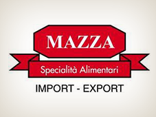 Mazza - Mixitalia / Vini D'italia