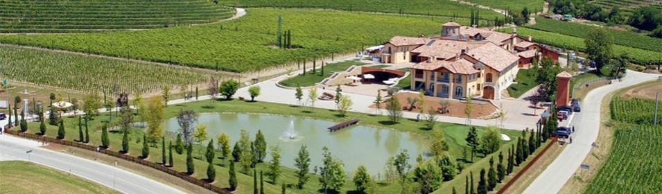 Jermann - Mixitalia / Vini D'italia